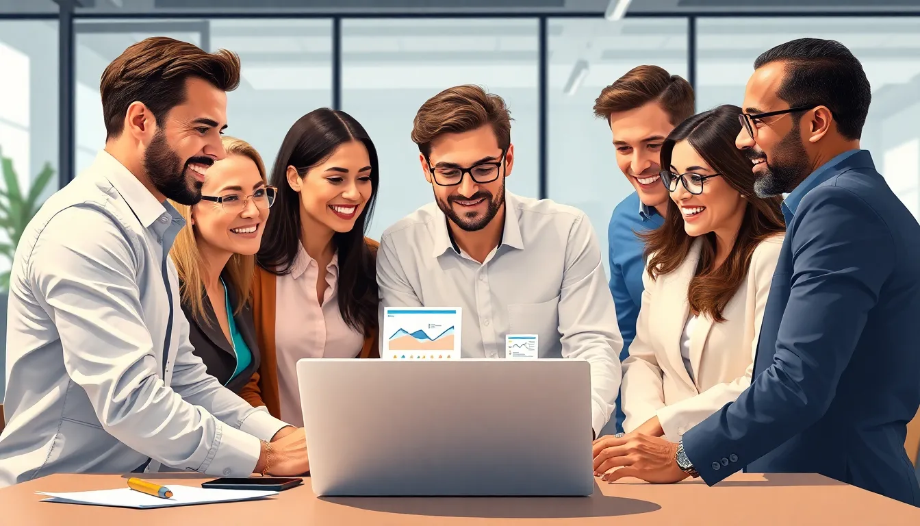 Monetize Audience through Emails: Unlock Your Income Potential Today ...