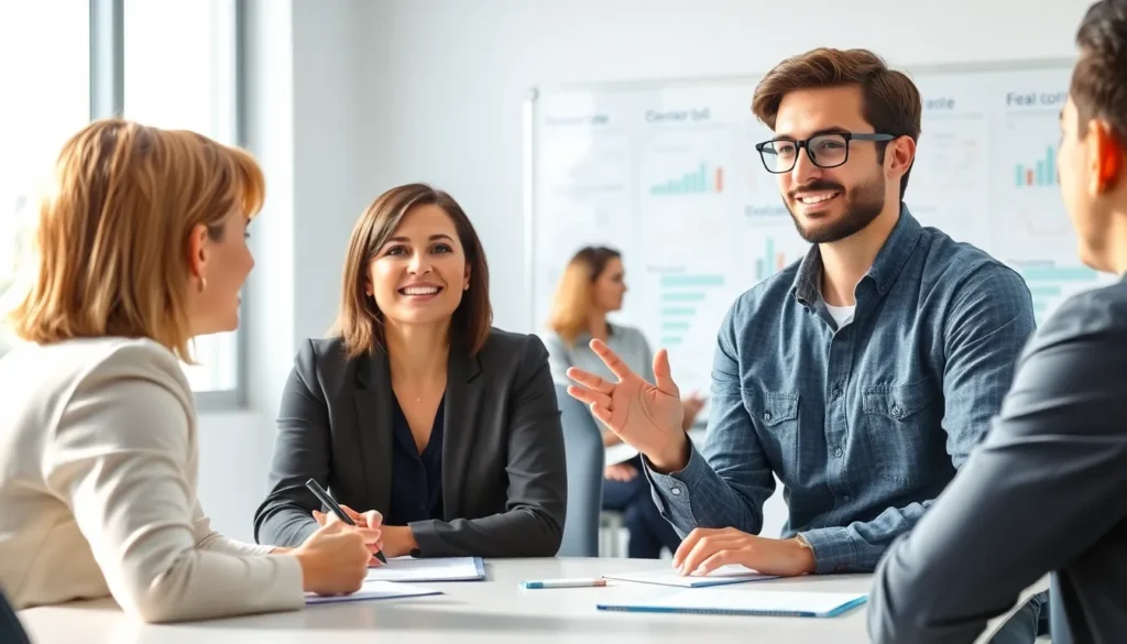 Performance Reviews Unleashed: Transforming Challenges into Growth ...